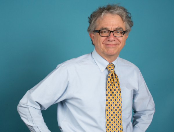 Jeffrey Frankel | J.P. Morgan Center for Commodities & Energy ...