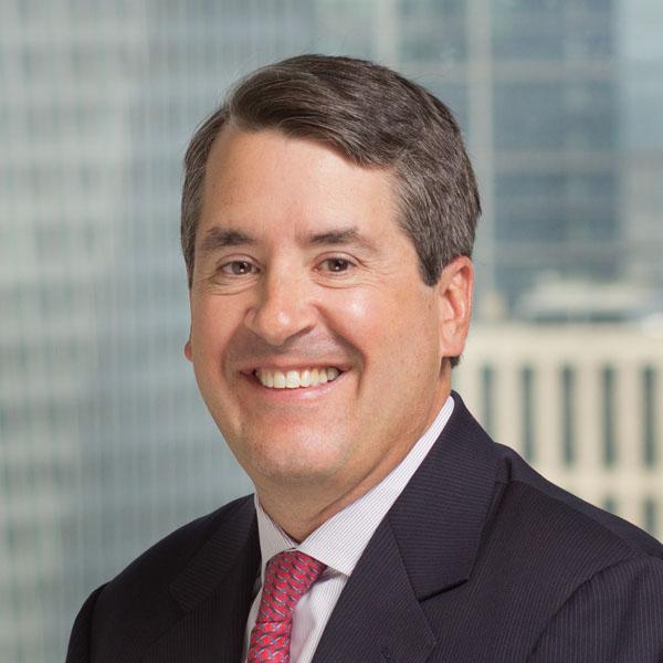 Chris Calger | J.P. Morgan Center for Commodities & Energy Management ...