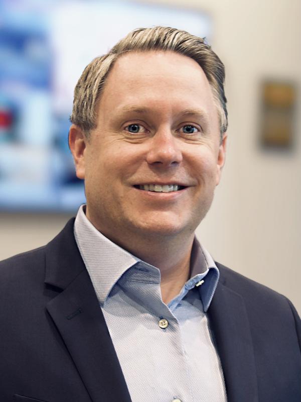 Daniel Jerrett | J.P. Morgan Center for Commodities & Energy Management ...