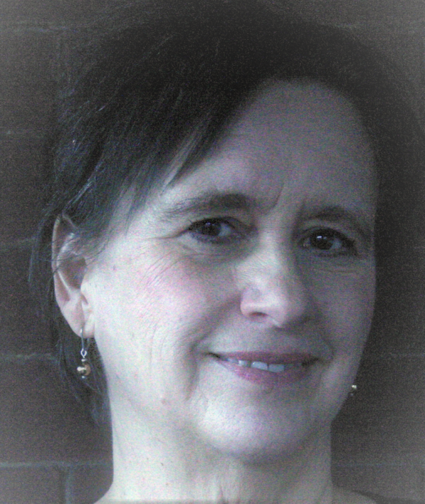 Donna Walters Bio | J.P. Morgan Center for Commodities & Energy ...