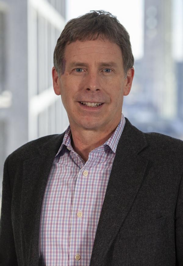 Fred Seamon | J.P. Morgan Center for Commodities & Energy Management ...