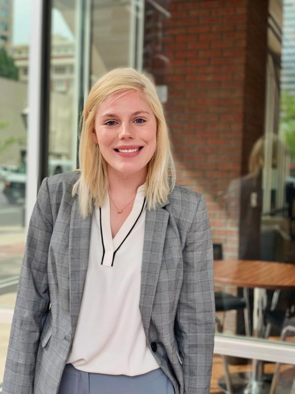 Research Team | J.P. Morgan Center for Commodities & Energy Management ...