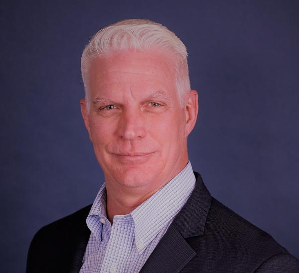 Jeff Bornmann | J.P. Morgan Center for Commodities & Energy Management ...