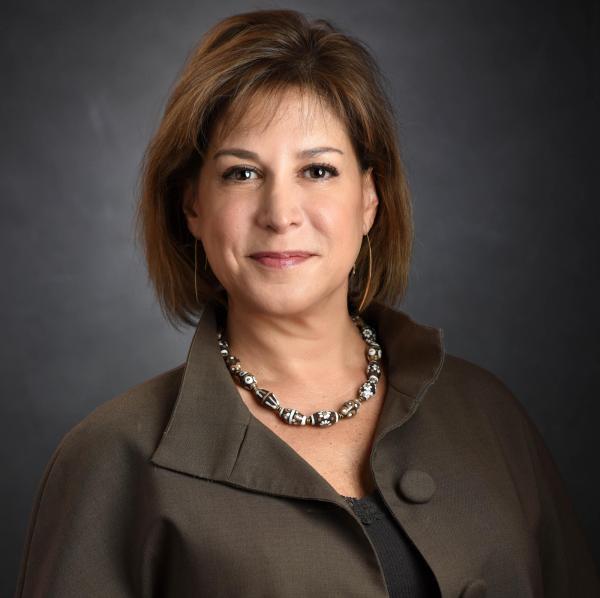 Julie Lerner | J.P. Morgan Center for Commodities & Energy Management ...