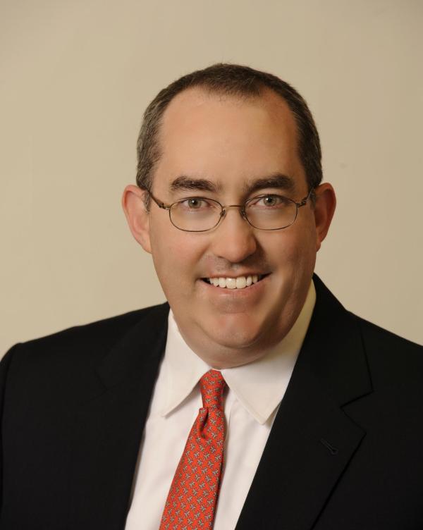 Nic Johnson | J.P. Morgan Center for Commodities & Energy Management ...