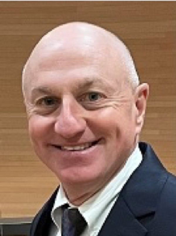 Ron Schnur | J.P. Morgan Center for Commodities & Energy Management ...