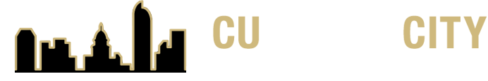 CU Denver Business School | CU Denver