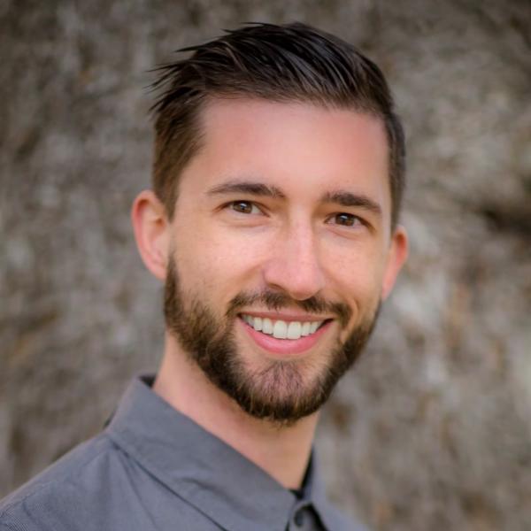 Colorado Health Administration Alumni Association (CHAAA) | CU Denver ...