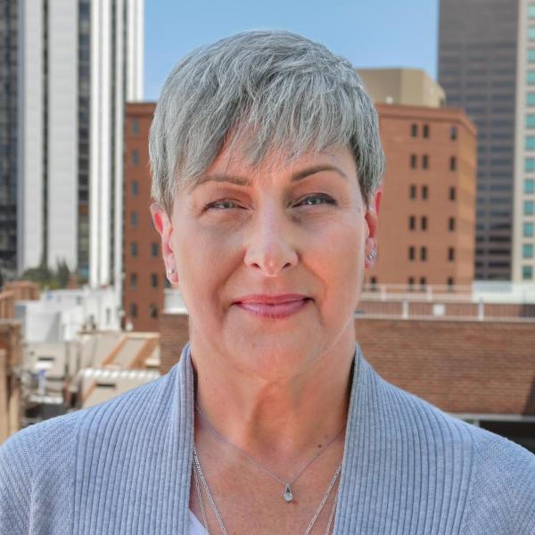 Our People | CU Denver Business School | CU Denver