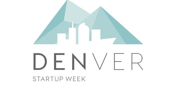 Alumni | CU Denver Business School | CU Denver