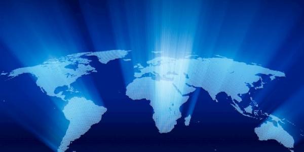 MS in Information Systems | CU Denver Business School | University of ...