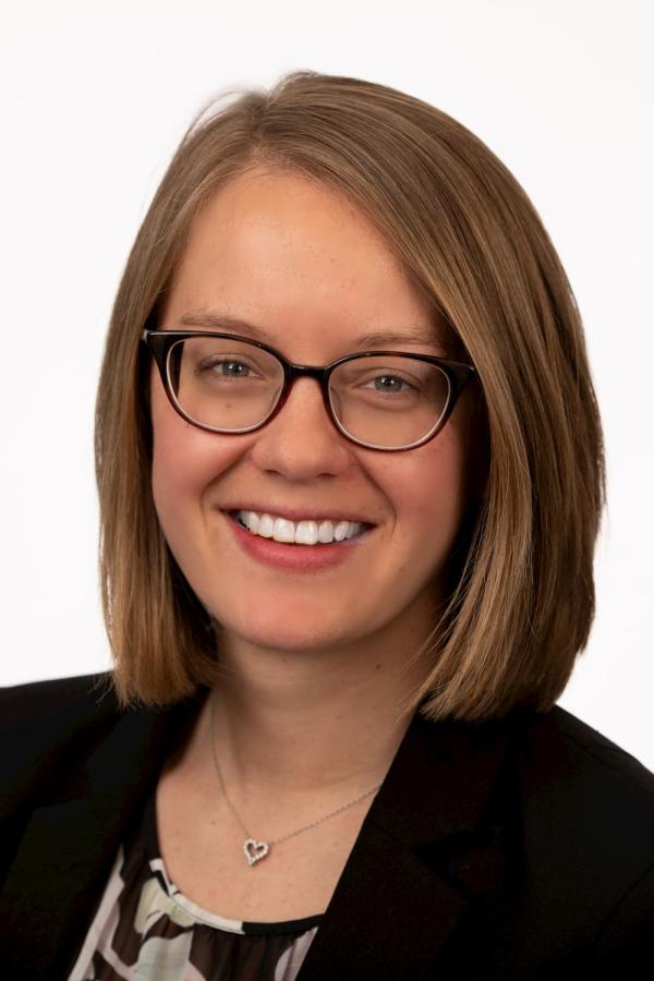 I BELIEVE in...the power of data-driven insights | CU Denver Business ...