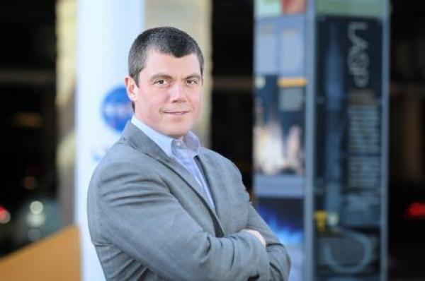 Executive MBA | CU Denver Business School