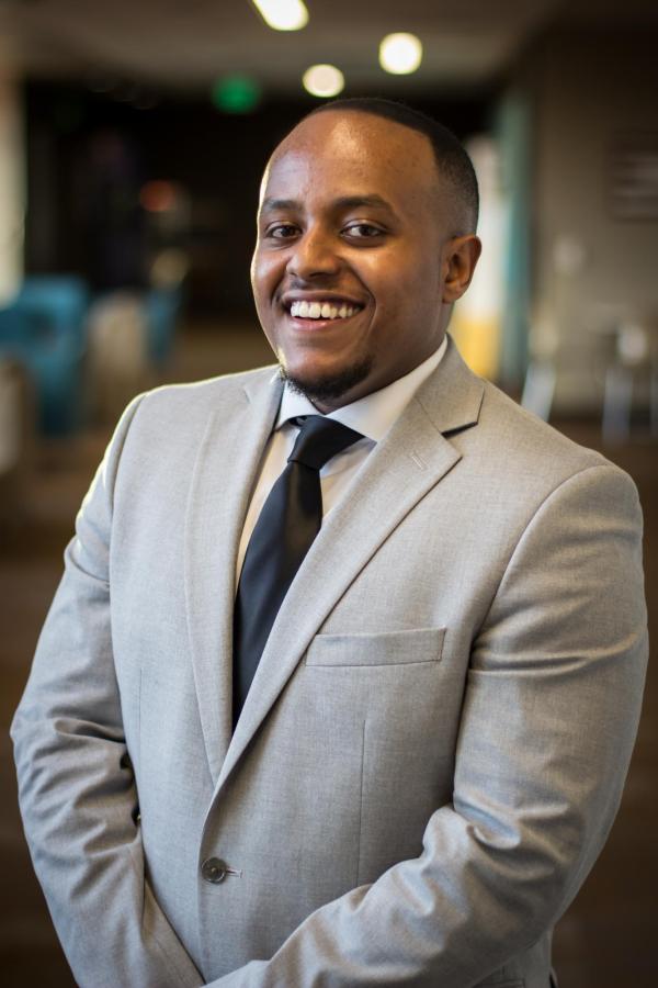 We need your support | CU Denver Business School