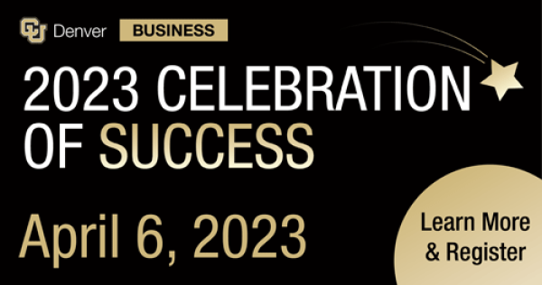 Celebration of Success Email Signature instructions | CU Denver ...
