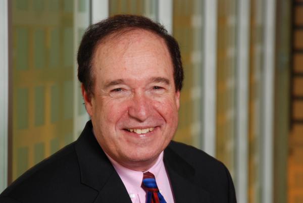 Lawrence Cunningham | CU Denver Business School | CU Denver
