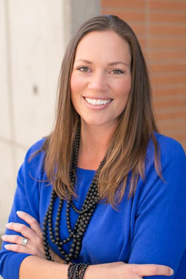 Emily Vera | CU Denver Business School