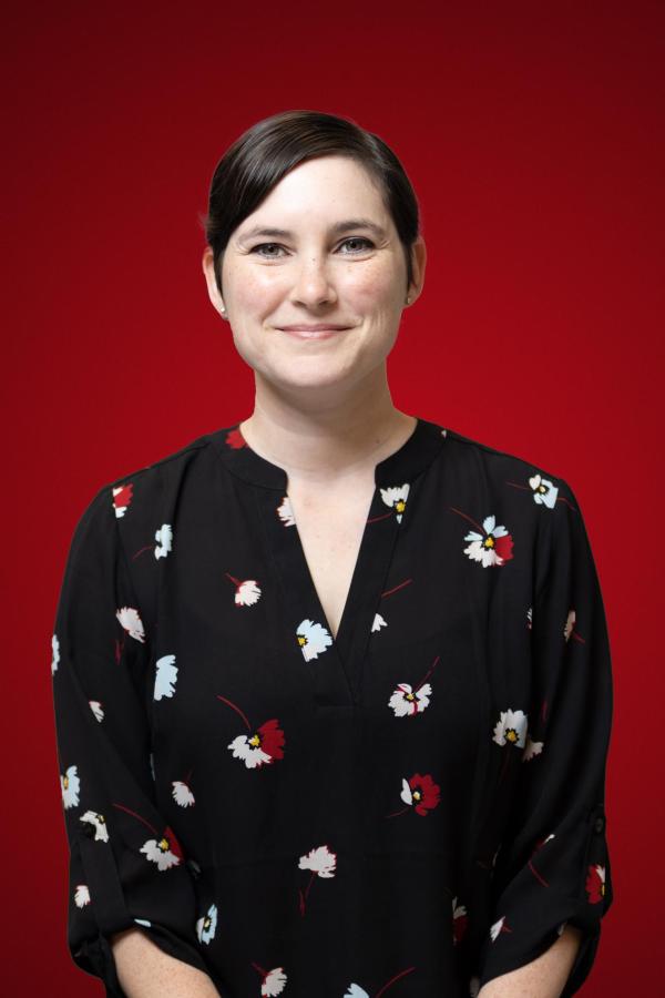 Emma Mooso | CU Denver Business School