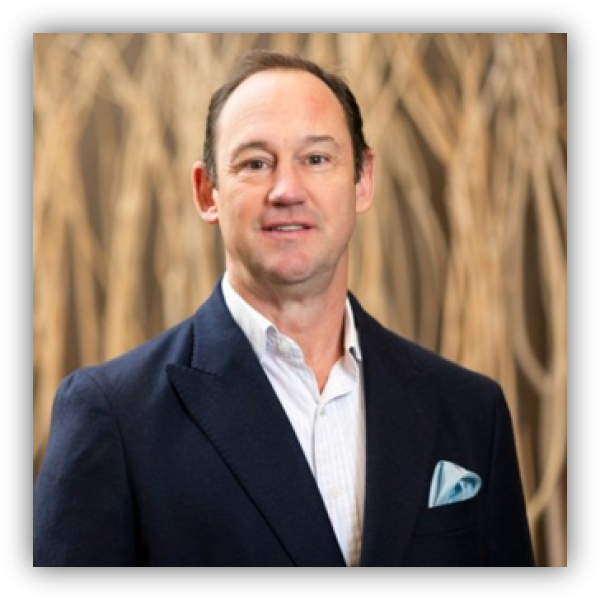 Christopher Thomas | CU Denver Business School