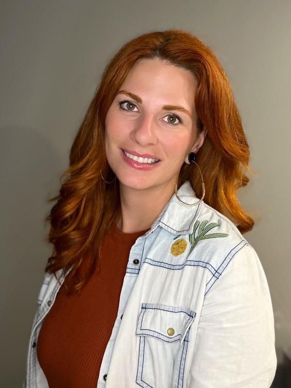 Susan Schomig | CU Denver Business School