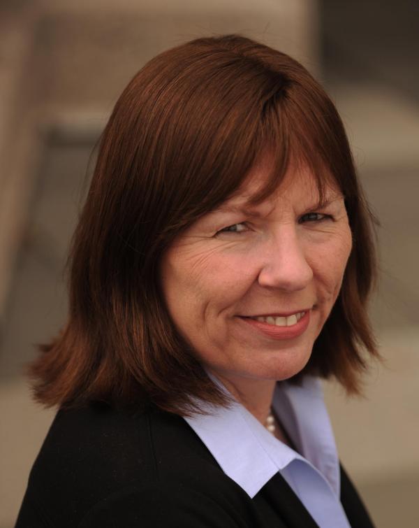 Jacyn Meyer | CU Denver Business School