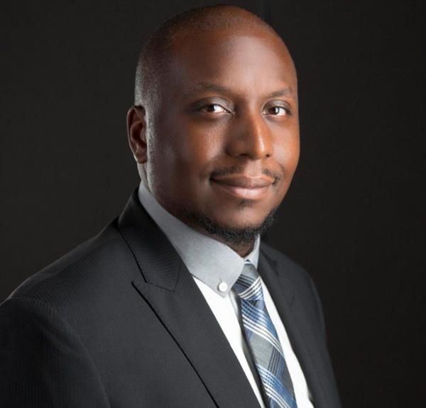 Leonard Dixon | CU Denver Business School