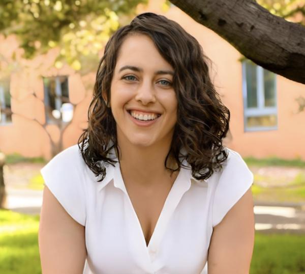 Marissa McKool | CU Denver Business School
