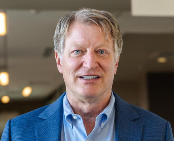 Michael Poirot | CU Denver Business School