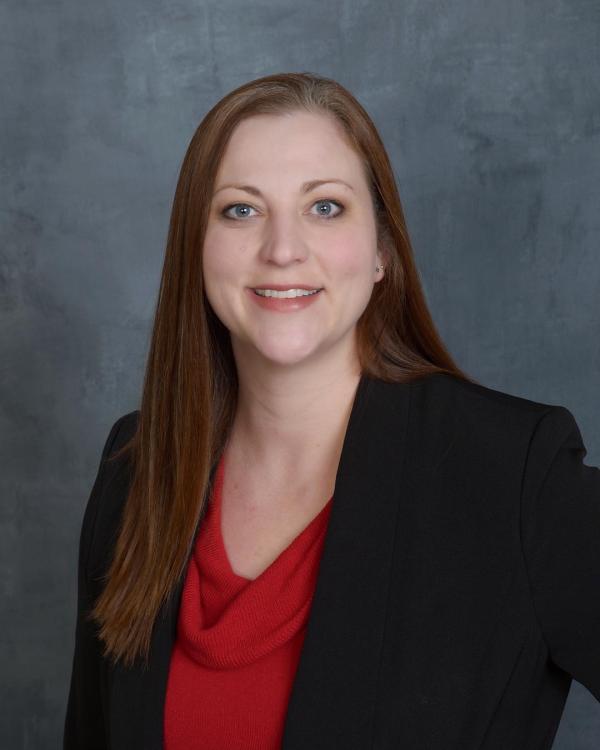 Nancy Oetjen | CU Denver Business School