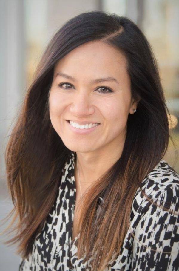 Nimol Hen | CU Denver Business School