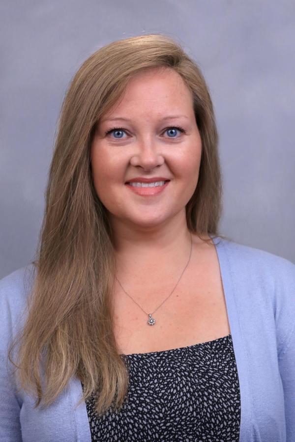 Kelly E See | CU Denver Business School