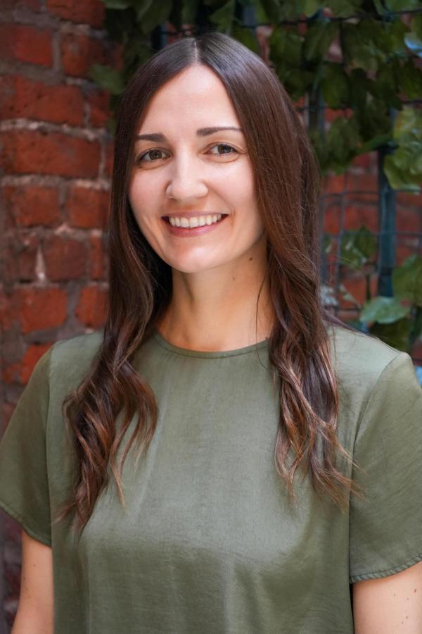 Sarah Soenke | CU Denver Business School